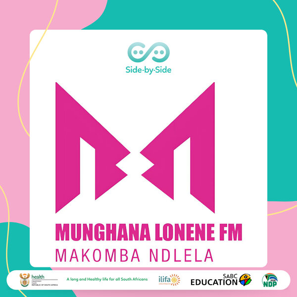 Munghana Lonene FM - Episode 48 - Your Baby's Brain is Developing Fast - Side by Side Season 4 ...