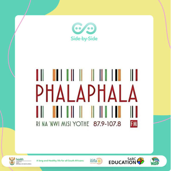 Phalaphala FM - Episode 12 Drama - What do when your child is sick with ...