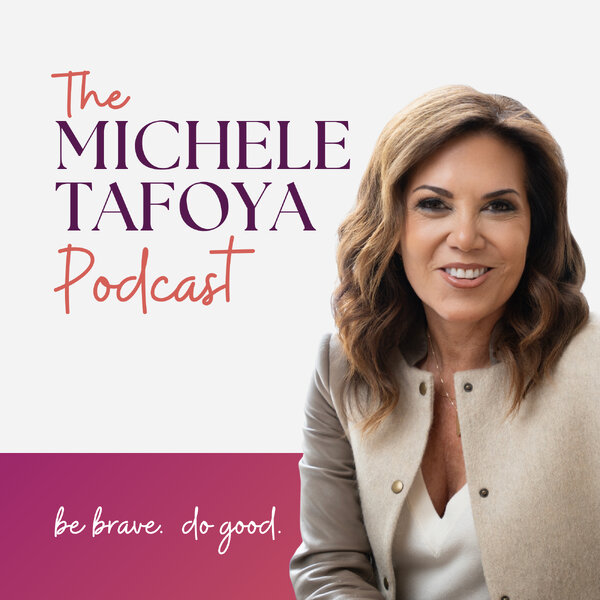 Nick Adams: Aussie turned MAGA - The Michele Tafoya Podcast - Omny.fm