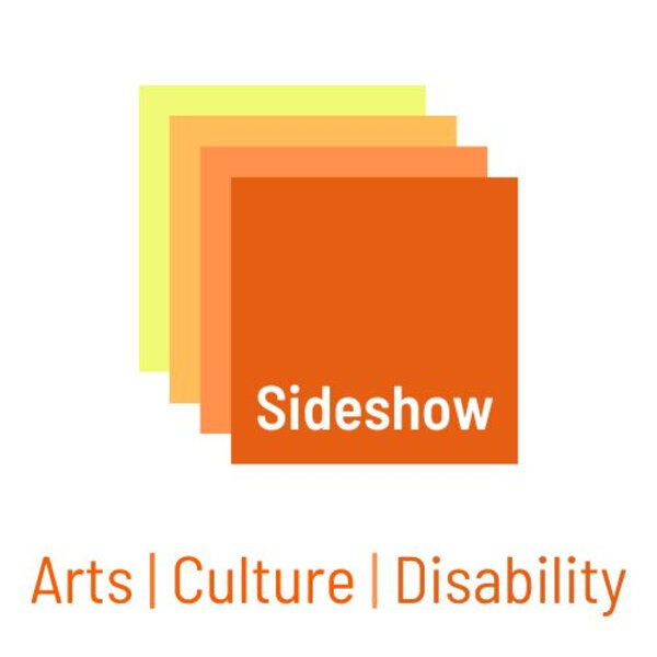 Eliza Hull - Sideshow - Omny.fm
