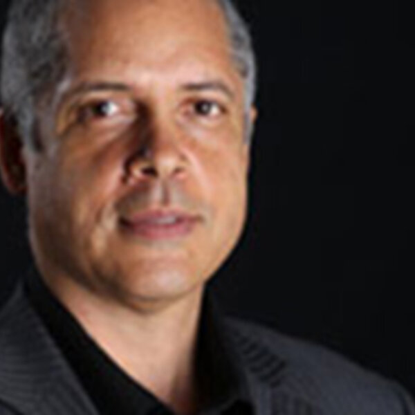 Bill Duffy - California Business Connections - Omny.fm