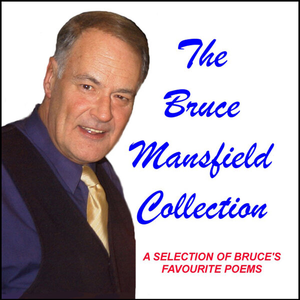 The Bruce Mansfield Collection - 2005 - The 3AW Archive - Omny.fm
