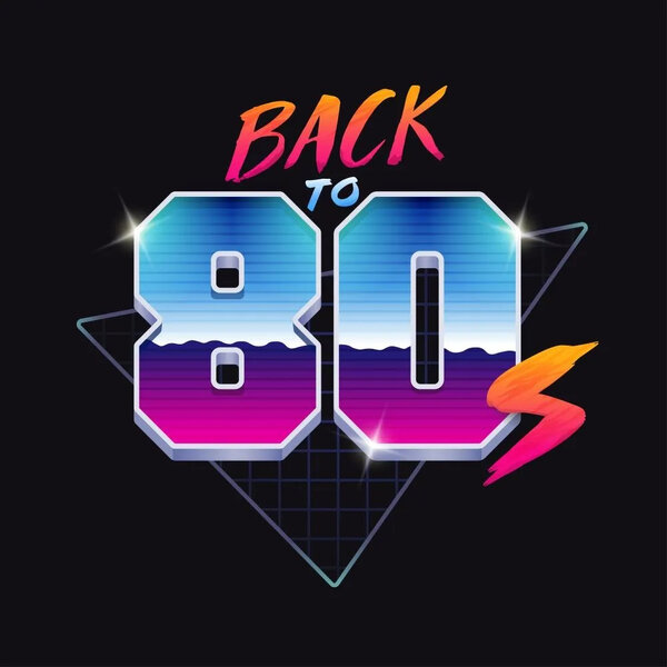 Simply 80's with Suzanne - 10-10-2024 - Simply 80's with Suzanne - Omny.fm