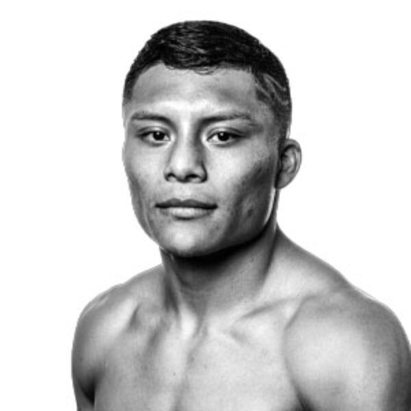 El boxeador mexicano Isaac 'Pitbull' Cruz en Sin Filtro. - Sin Filtro ...