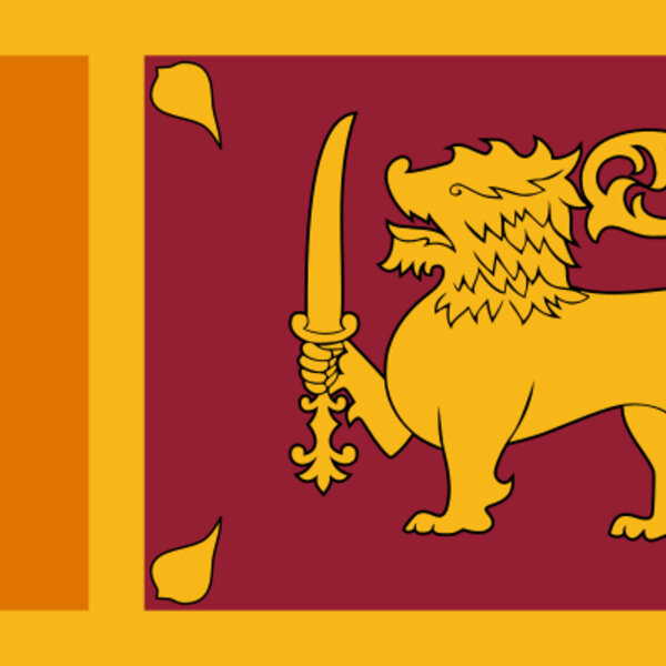 Sinhala 21-June-2026 - Sinhala - Omny.fm