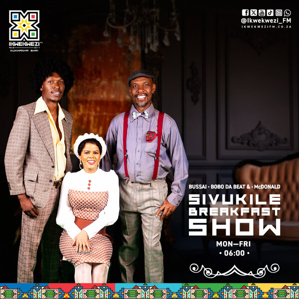 Wenza Kuhle: Grave protection for the family graveyards in the mining ...