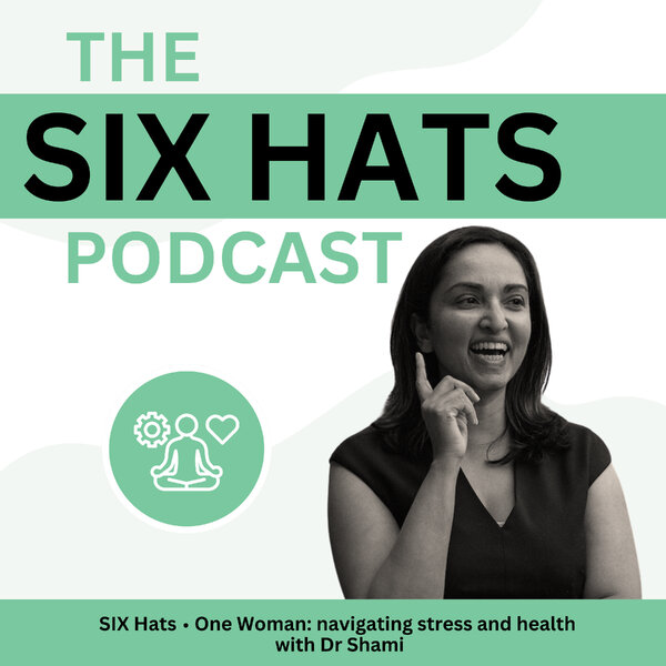 Unveiling the Stress Response: Navigating Neuroscience and Trauma with ...