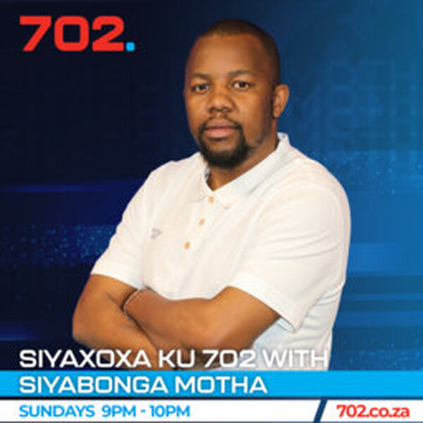A conversation on Government’s promise to mining communities with ...