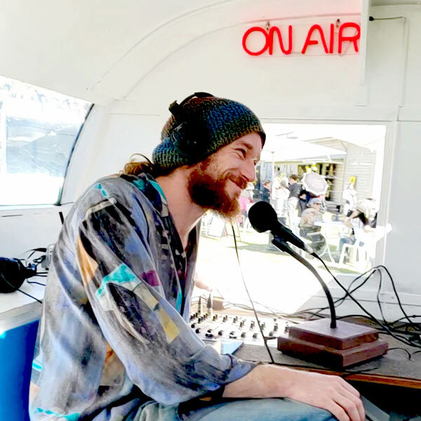 Slipstream Radio with Joe Newton - 26 December 2025 - Slipstream Radio ...