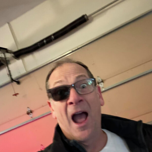 Smiley's Glasses are Expensive - Smiley Morning Show - Omny.fm