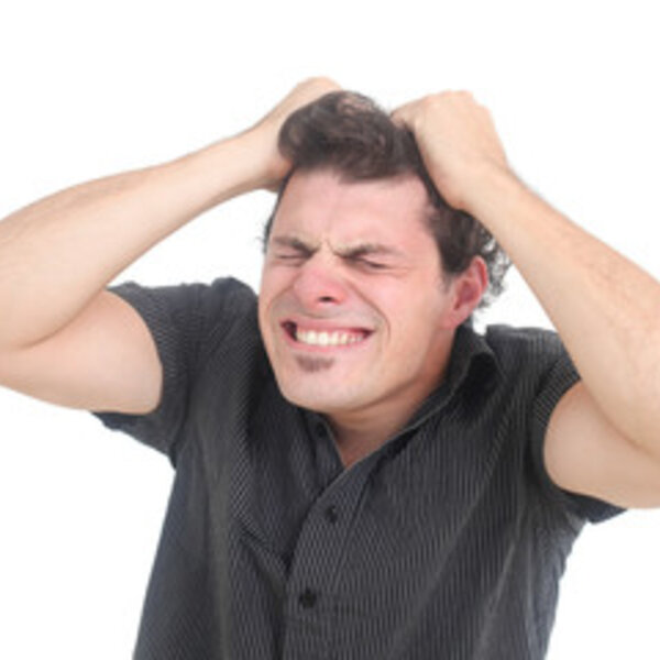 We love flipping people off - Smiley Morning Show - Omny.fm