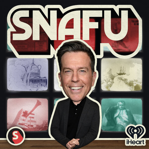 S4E16: Kara Swisher and Scott Galloway and the Palmer Raids - SNAFU ...