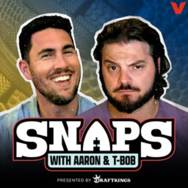 Snaps - Georgia vs Ole Miss, Michigan Cheating Scandal, USC Out Of Top ...