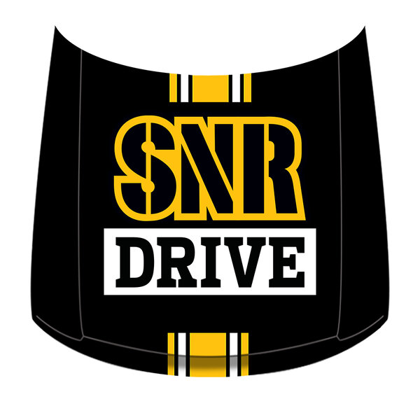 Segment 2: SNR The Drive live from Steelers' Mini Camp Day 2 - SNR ...