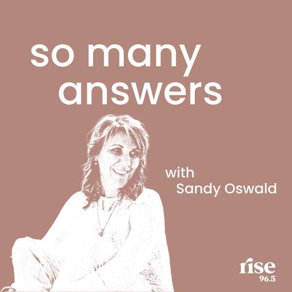 How Do I Understand Different Personality Types? - So Many Answers With ...