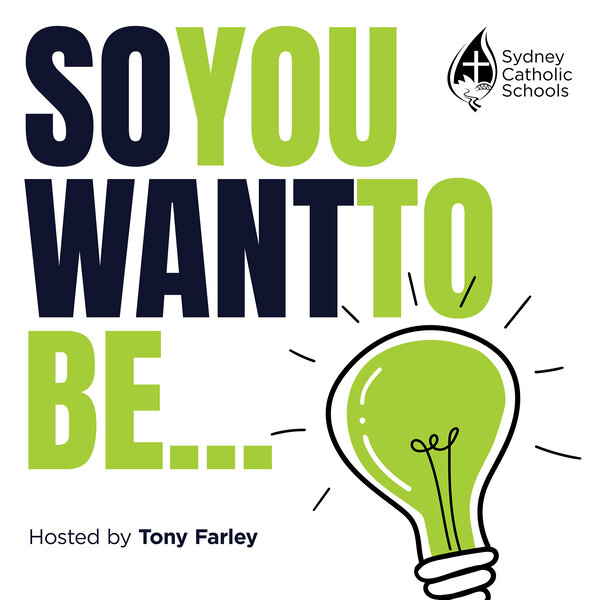 So You Want To Be A Surf Lifeguard - with Chase Hardaker - So You Want ...