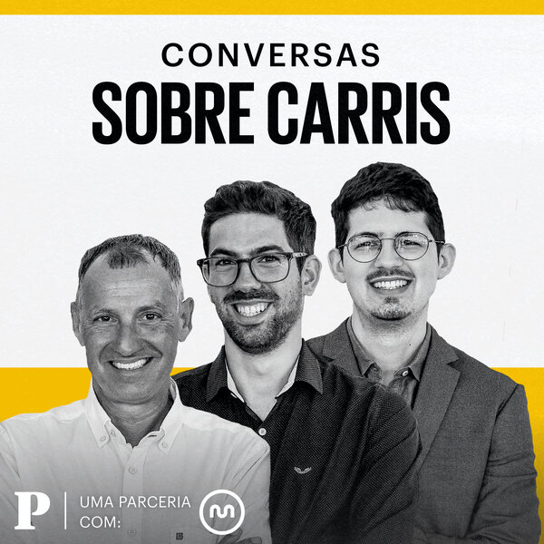 Entrevista a Tiago Braga: Impacto das obras do Metro do Porto é sinal ...