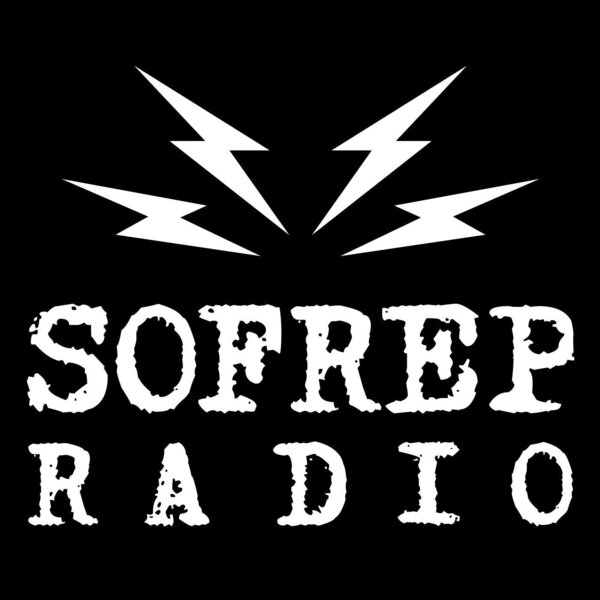 Ep. 445 - An inside look at US Marine Force Recon - SOFREP Radio - Omny.fm