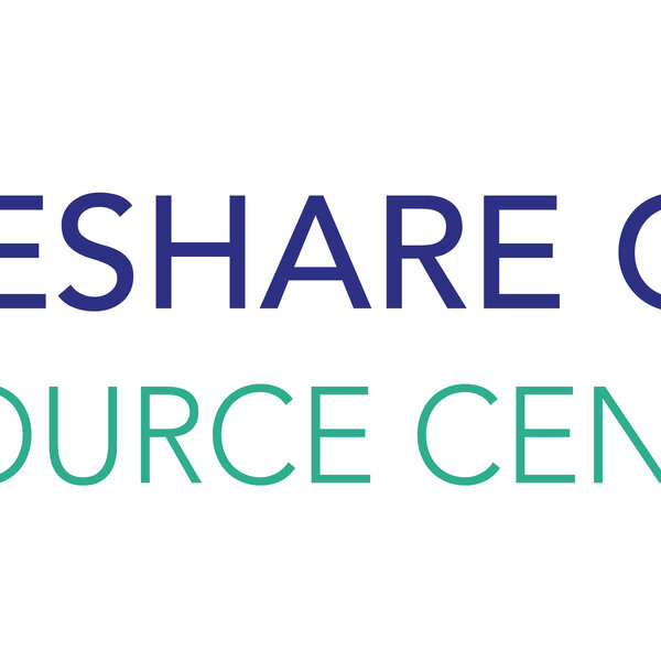 Timeshare Cancellation - January 2, 2026 - Solar/Timeshare Cancellation ...