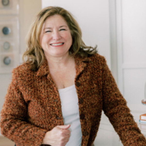 SOLVING LIFE'S NEXT CHAPTER - 11-30-25 - Downsizing with dignity - Solving Life's Next Chapter ...