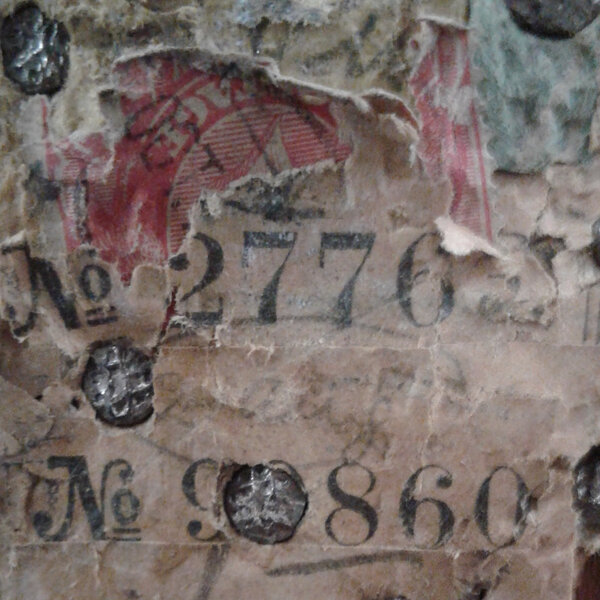 Sonography Podcast - 2025-12-24-21 - Sonography - Omny.fm