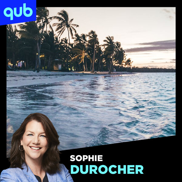 Dossier Punta Cana : «On revient et on a encore plus d’hypothèses», dit ...