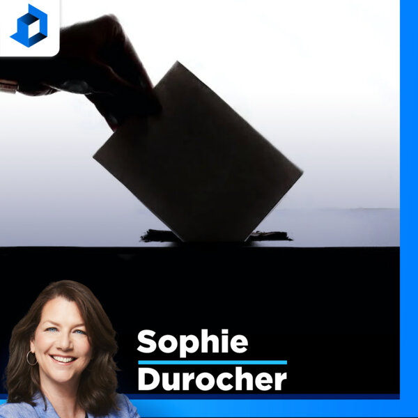 «Jacques Parizeau devrait être une inspiration» pour les politiciens ...