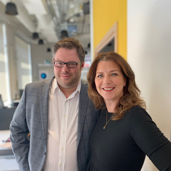 Mathieu Bock-Côté : « replacer le combat pour la langue française au ...