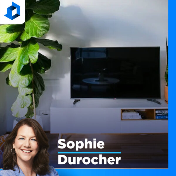 Nicolas Pinson : «Le gars a tout perdu en temps de le dire», dit ...