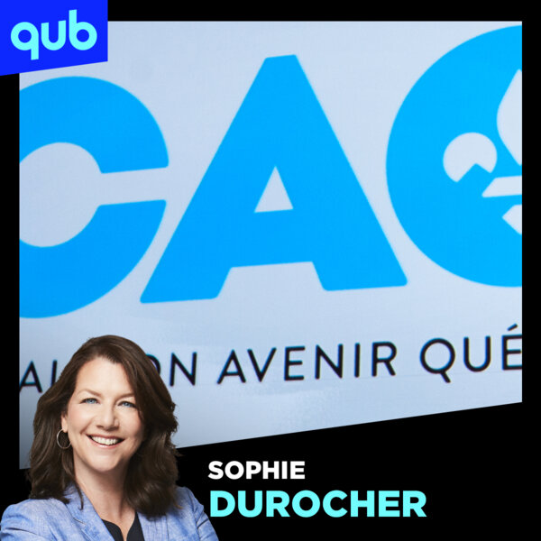 Ouvrir Netflix à Paris, c’est une toute autre affaire! dit le ministre ...