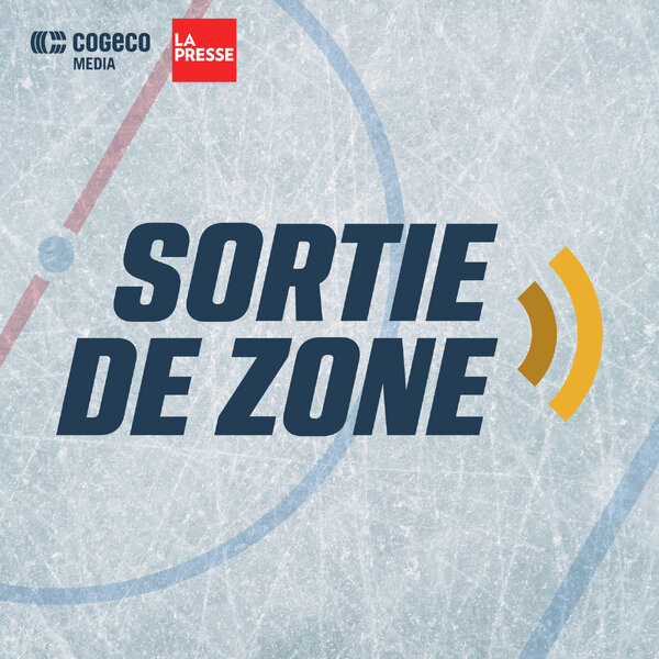 Système défensif défectueux: «Peut-être que Martin St-Louis pense qu'il ...