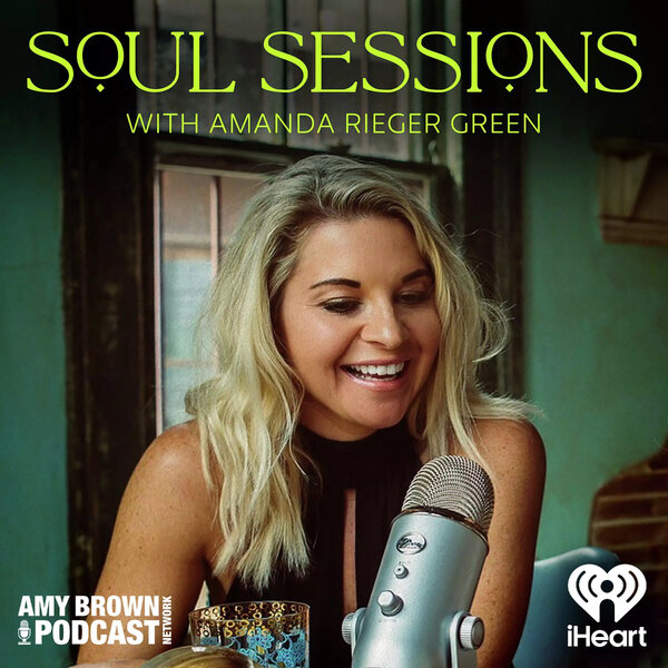 Sacred Closure, Karmic Cycles, and Finding Your Truth - Soul Sessions ...