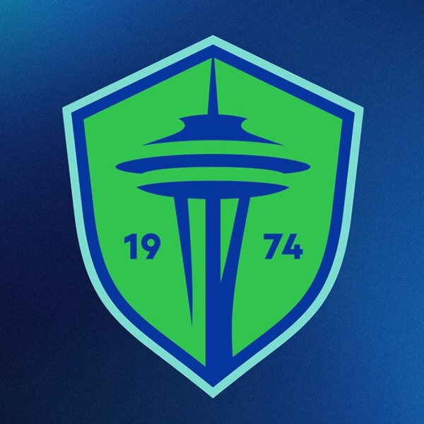 Sounders Weekly 10-14: 1-0 Win Reaction, Ari Liljenwall, Jessica ...