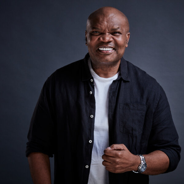 POETRY IN MOTION 28.12.25 - SOUNDS AND STUFF LIKE THAT - Omny.fm