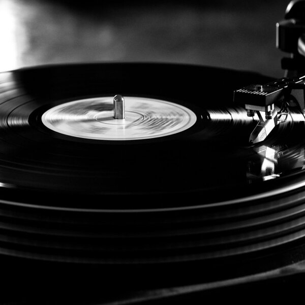 Sounds Delicious 27-November-2025 - Sounds Delicious - Omny.fm