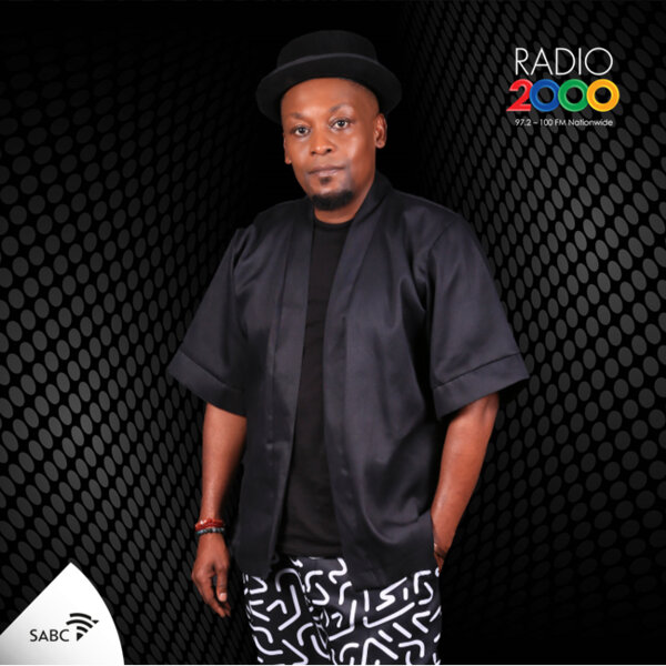#JumboAfrika | Passing of Ngũgĩ wa Thiong'o 31-06-2025 - #Space And ...