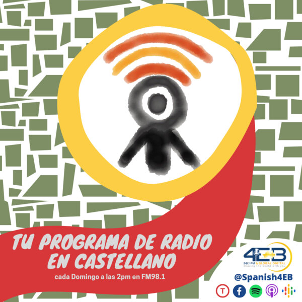 Tu Programa En Castellano - 25 January 2026 - Tu Programa En Castellano ...