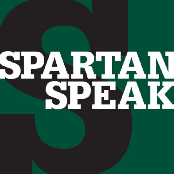 Breaking down MSU's depth chart as game week nears - Spartan Speak ...