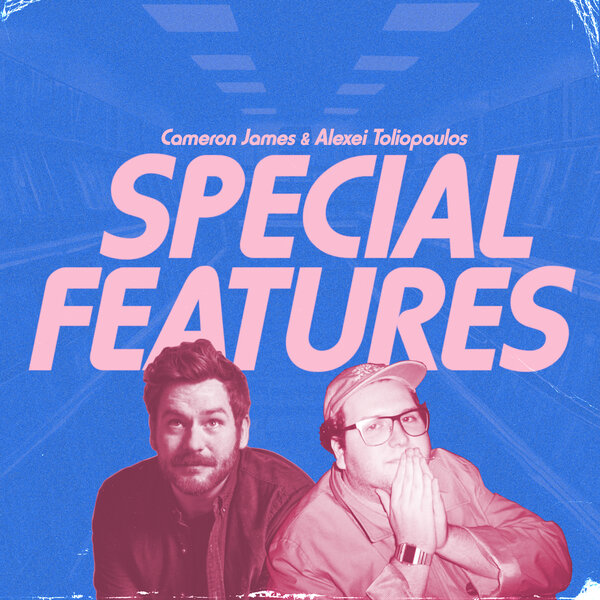 The Best Films of the 2023 (So Far) - Special Features with Cameron ...