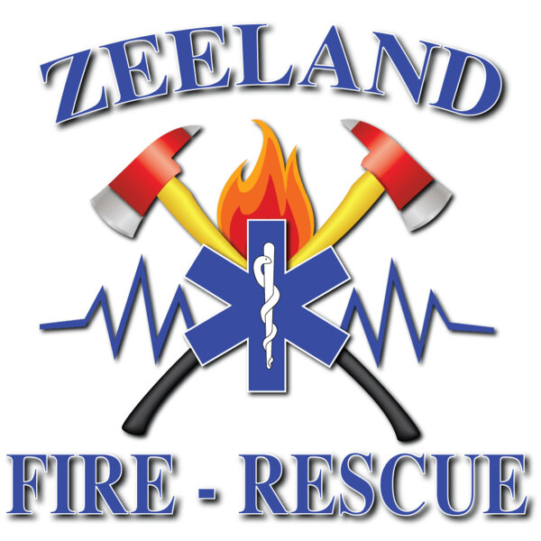 Fire Safety Tips with Chief Ross Tibbets Dec. 8 - Spectrum-Zeeland ...