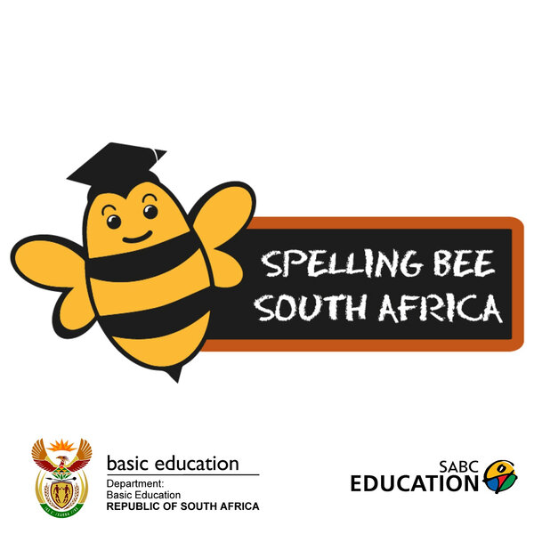 Spelling BEE SA 2017 Promo - Spelling BEE South Africa - Omny.fm