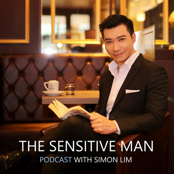 The Sensitive Man clips - Omny.fm