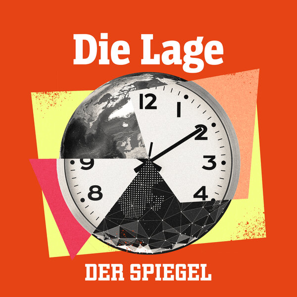 Friedrich Merz gegen die AfD, Fall Gelbhaar bei den Grünen, Wahlkampf ...