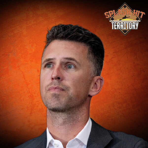 Asking tough questions: Giants fans want to know about ownership ...