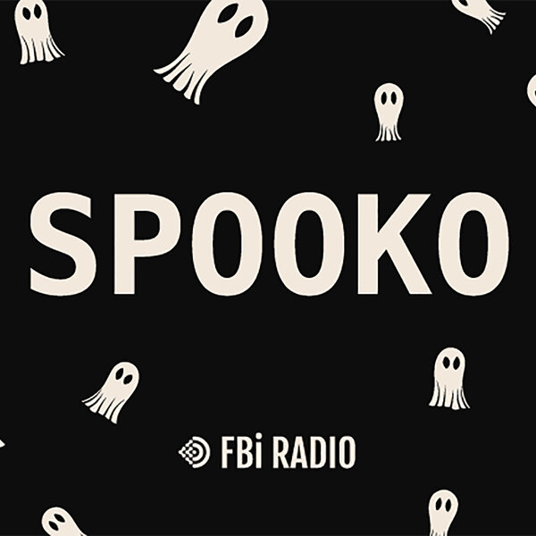 [Intermission: 2026 Horror INs and OUTs] - Spooko - Omny.fm