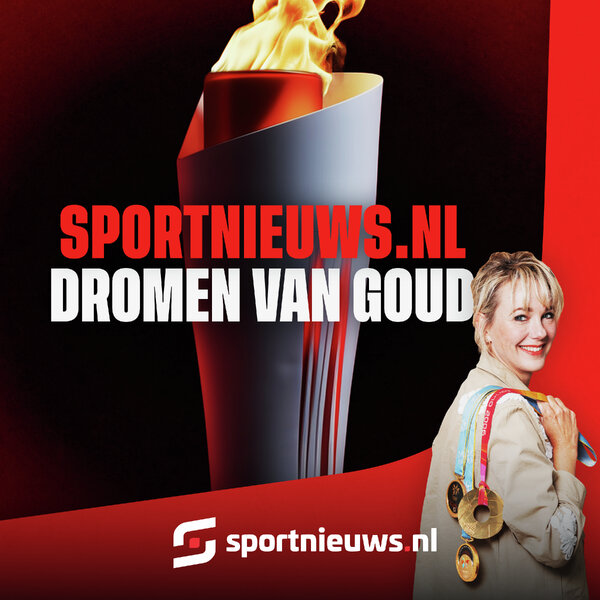 Marianne Timmer over pers-rel rond Jutta Leerdam: 'Ik vind het niet gek ...