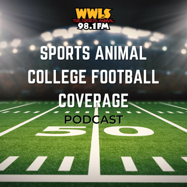 OU Football Feedback vs West Virginia 11-12-2022 - Sports Animal ...