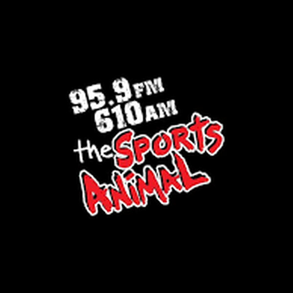 Lobo talk with Robert Portnoy with Coach Olen and Coach Bradbury 1-15 ...