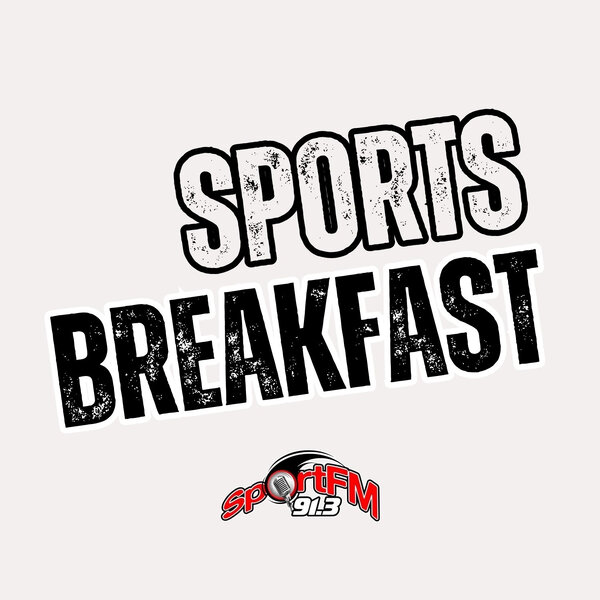 Sports Breakfast - Jarrad Wright - (27/8/2025) - Sports Breakfast - Omny.fm