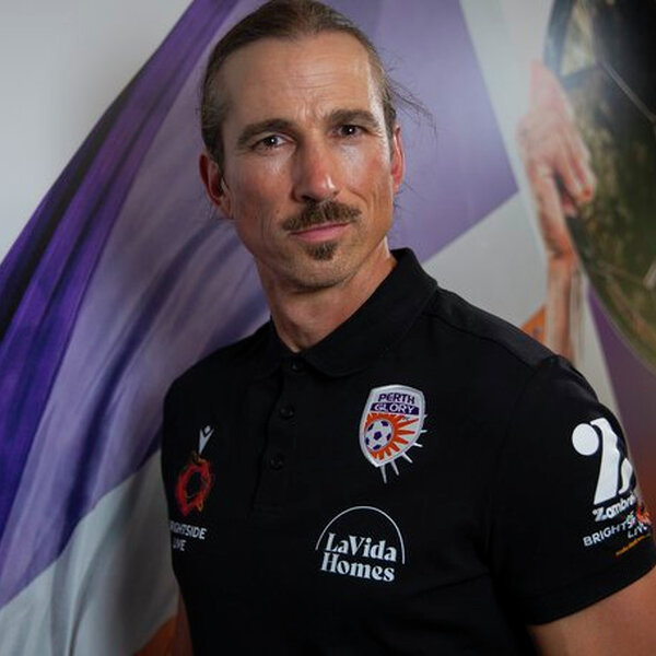 Sports Drive - Andy Harper (17/12/2025) - Sports Drive - Omny.fm